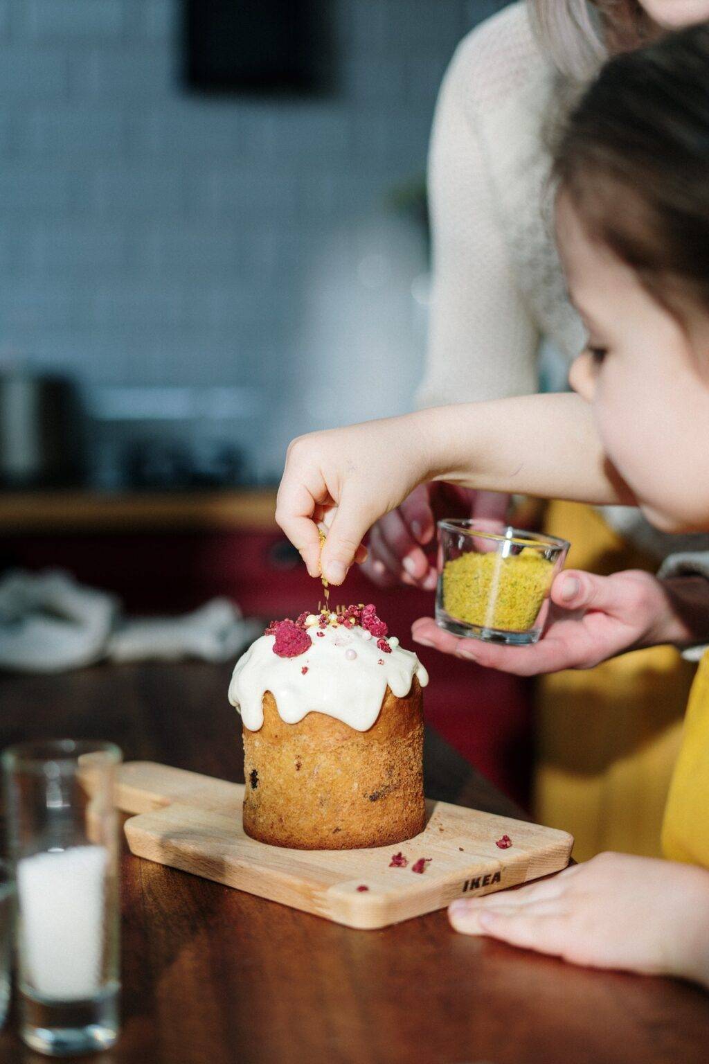 Junior MasterChef - Cooking Activities For Kids